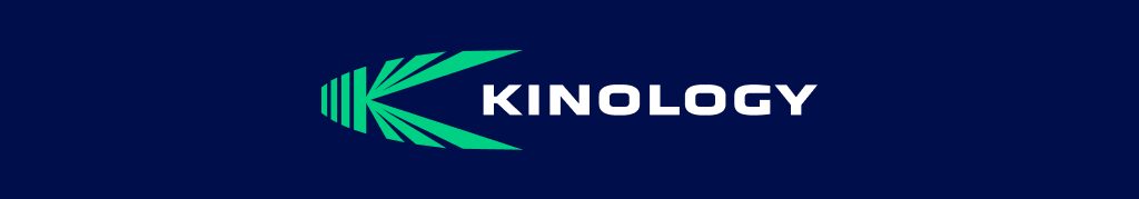 Guia de uso Kinology (PDF)